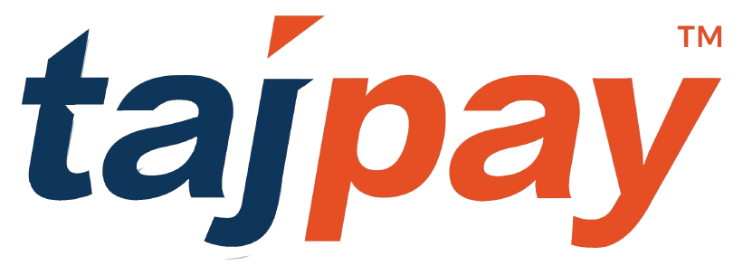 Tajpay - Book Doctor Appointments Online | Medical